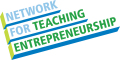 Network for Teaching Entrepreneurship (NFTE) Announces a $10 Million ...