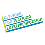Network for Teaching Entrepreneurship (NFTE) Announces a $10 Million ...
