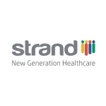 Strand Life Sciences’ NGS Laboratory First in India to Receive Both CAP ...