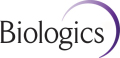 Biologics, Inc. Enters into Definitive Agreement to Be Acquired by ...