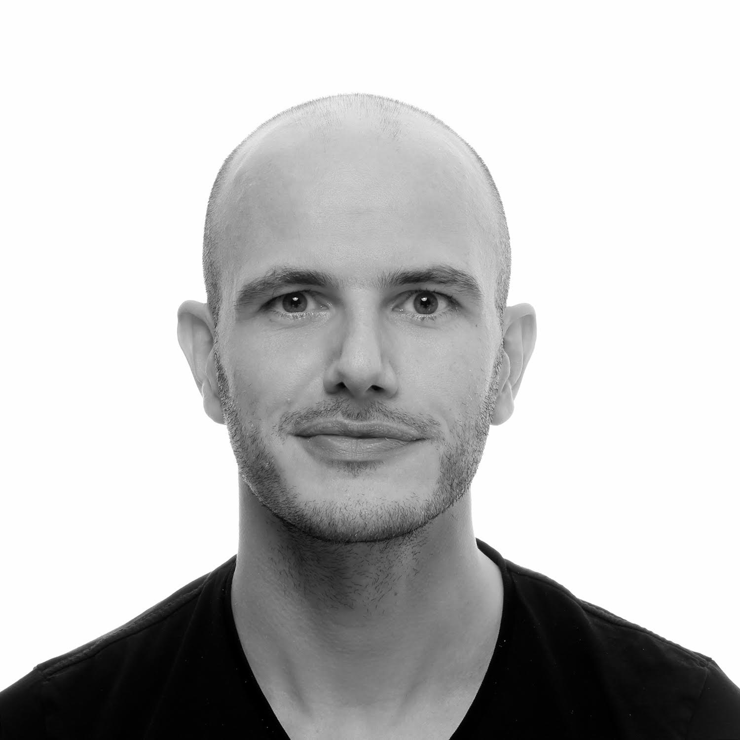 Casey Gannon's Instagram, Twitter & Facebook on IDCrawl