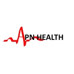 APN Health Receives FDA Clearance for Innovative Cardiac Mapping System ...