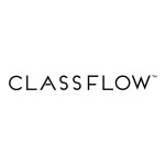 Promethean Expands ClassFlow™ Capabilities for Teachers | Business Wire