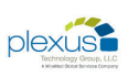 Plexus Technology Group Presents Electronic Anesthesia Documentation ...