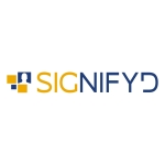 Signifyd Raises $20 Million in Series B Funding to Ensure E-Commerce ...