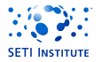 SETI Institute Offers Technical Consulting Services | Business Wire