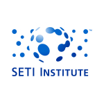 SETI Institute Offers Technical Consulting Services | Business Wire