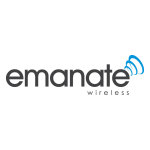 Emanate Wireless Launches PowerPath Temp, Revolutionizes Healthcare ...