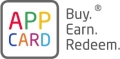 AppCard Raises $20M in Series B Funding, Adds Successful Loyalty ...