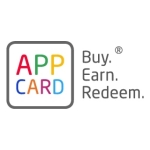 AppCard Raises $20M in Series B Funding, Adds Successful Loyalty ...