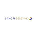 Sanofi Genzyme Leadership in Rare Diseases Highlighted at ...