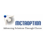 Company Profile for MetaOption LLC | Business Wire