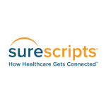 Surescripts’ National Record Locator Service Adds 140 Million Patients ...
