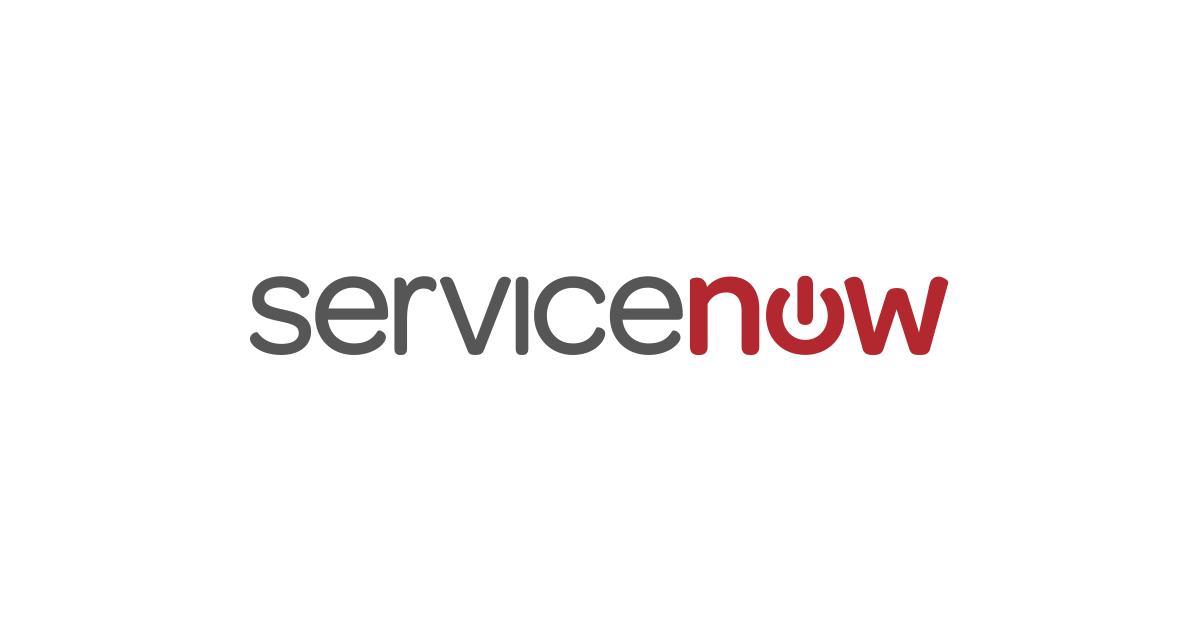 ServiceNow Gains FedRAMP Certification From the U.S. Government ...