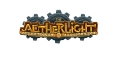 Scarlet City Studios Launches The Aetherlight: Chronicles of the ...