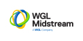 WGL Announces $89 Million Investment in Stonewall Gathering System ...