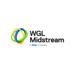 WGL Announces $89 Million Investment in Stonewall Gathering System ...