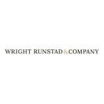 Wright Runstad & Company Announces 1.5 Acre Purchase within The Spring District by AMLI ...