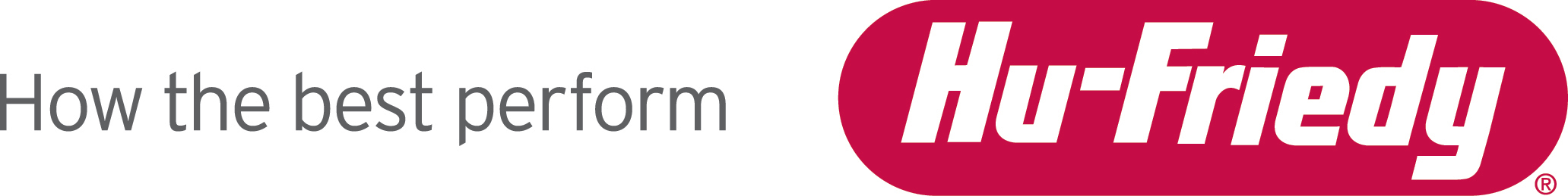 Hu-Friedy Introduces Most Advanced Hand Scaling Instrumentation ...