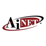 AiNET Expands Critical IT-Infrastructure to 1919 Pennsylvania Avenue ...
