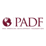 PADF Welcomes New Trustees | Business Wire