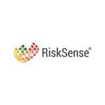 RiskSense Platform Named 2016 Risk Management Solution of the Year by ...