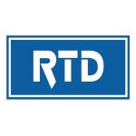 RTD Financial Advisors Acquires Pinnacle Financial Advisors | Business Wire