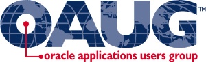 Oracle Applications Users Group Presents New, Innovative Ways to Learn ...
