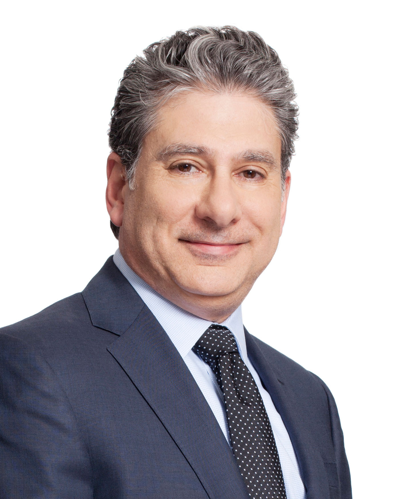 Ferring Names Aaron Graff as Chief Executive Officer of US Holding ...