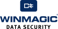 WinMagic Introduces SecureDoc CloudVM for Enterprise Encryption Support ...