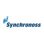 Synchronoss Powers BT Personal Cloud Services in the UK | Business Wire