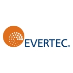 EVERTEC Completes Processa Transaction | Business Wire