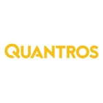 Quantros, Inc. Acquires Comparion Medical Analytics | Business Wire