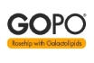 Joint Care Supplement GOPO® Rosehip with Galactolipids Now Available at ...