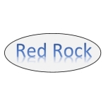 Red Rock Welcomes Frederick Chin | Business Wire