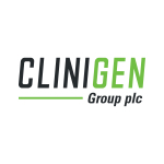 Clinigen Acquires US-Approved Totect® (dexrazoxane) from Biocodex to ...