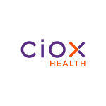 CIOX Health and Google for Work Join Forces to Facilitate a Technology ...