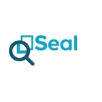 Seal Software Launches New Version of its Contract Discovery and ...