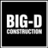 Big-D Construction Relocates Arizona Office | Business Wire