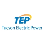 TEP Resource Plan Includes More Solar, Energy Efficiency Measures ...