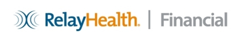 RelayHealth Financial Achieves EHNAC HNAP Accreditation for 16th ...