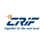 CRIF is Developing the First Full-Fledged Commercial Credit Bureau in ...