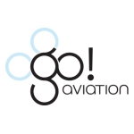 Riassunto: Go! Aviation parte alla conquista dell'Europa | Business Wire