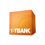 FirstBank Announces New Regional President and Two New Market ...