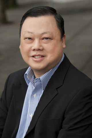 Counsyl Appoints John Tan as SVP of Operations | Business Wire