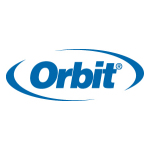 Orbit Announces “b-hyve” Smart Wi-Fi Sprinkler Timer | Business Wire