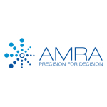 AMRA Announces Collaboration with GE Healthcare to Advance Precise Body ...