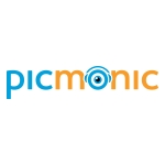 Picmonic Revolutionizes Learning for Medicine and Nursing Students ...