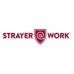 New Strayer@Work Skills Index Provides Real-Time View of Skills Gaps in ...