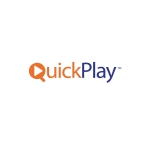 QuickPlay Extends its Leadership in Software Defined FPGA Development ...